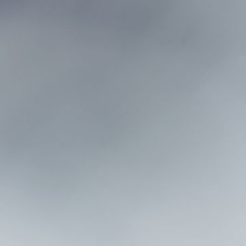 A post by alec bry | BandLab