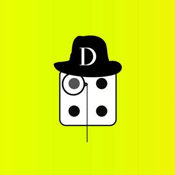 A post by Mr.Dice | BandLab