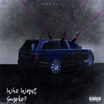 SØLØ (@prod_damnsolo) • BandLab - Make Music Online