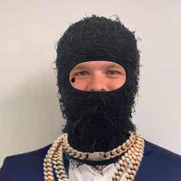 Meth Head (@fentenjoyer) • BandLab - Make Music Online