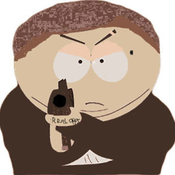 A post by Eric Cartmen | BandLab