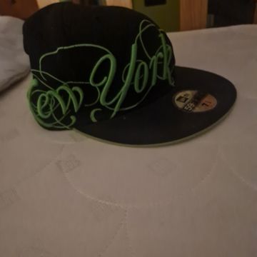 phonk master 1789 (@phonk_master_1789) • BandLab - Make Music Online