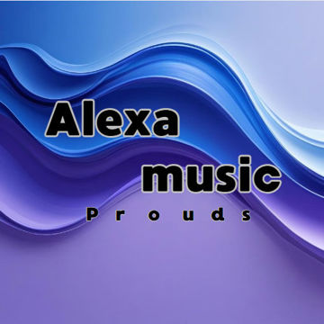 Alexa Music Prouds (@alexamusic2222222) • BandLab - Make Music Online