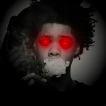 𝙆𝘽 𝙒𝙞𝙘𝙠👺 (@thewickdemon) • BandLab - Make Music Online