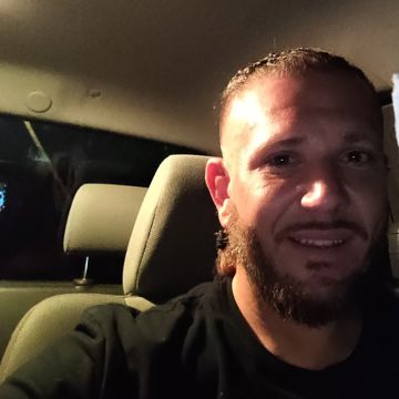 Mia song by Dominick Cardella | BandLab