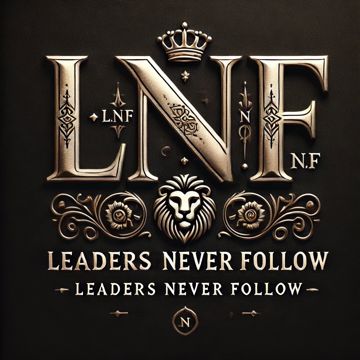 A post by King Corwin | BandLab