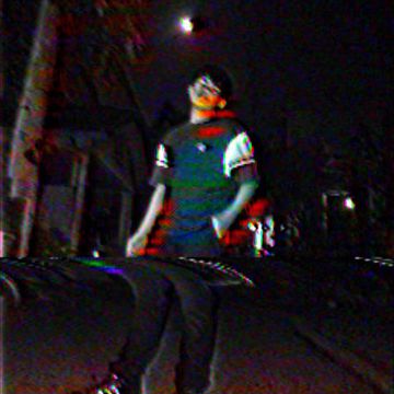 N!GHT_K1LL4$ (@phantom_profile) • BandLab - Make Music Online