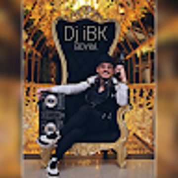 iBK BOYKA (@dj_ibk_boyka) • BandLab - Make Music Online