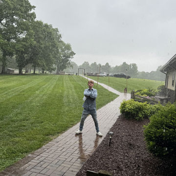 Jluv (@jluv_official43va) • BandLab - Make Music Online