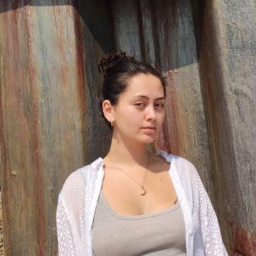 Suzanne Hays (@suzannehays78) • BandLab - Make Music Online