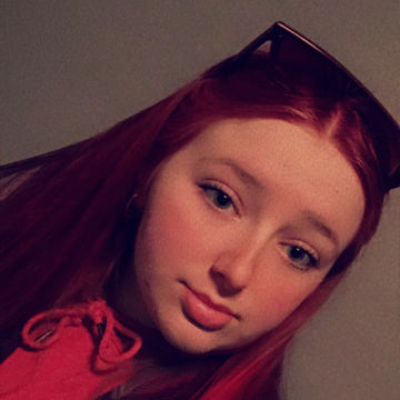 Rylee Scott (@ryleefaith0709) • BandLab - Make Music Online