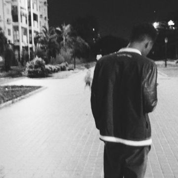 Fánio Dóllar (@fanio_dollar) • BandLab - Make Music Online
