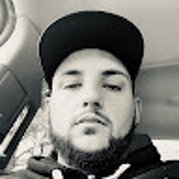 Ethan Marshall (@tripmarshall757) • BandLab - Make Music Online