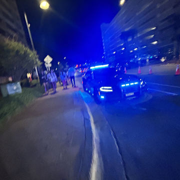 Lil D (@galleryofdt) • BandLab - Make Music Online