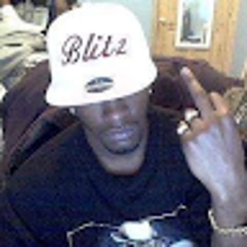 General Blitz (@generalblitz24) • BandLab - Make Music Online