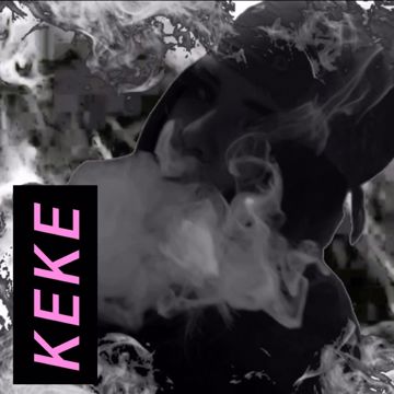 Keke (@keke_413) • BandLab - Make Music Online