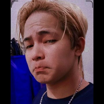 Zydel Mercader (@zydelmercader) • BandLab - Make Music Online