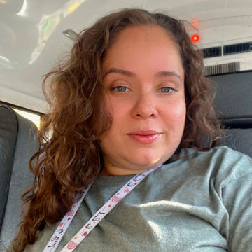 Desiree Serrano (@desi_2025) • BandLab - Make Music Online