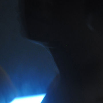 Nurturist (@nncturnal) • BandLab - Make Music Online