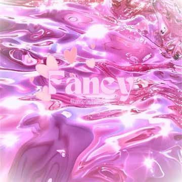 A post by Fancy Entertainment | BandLab