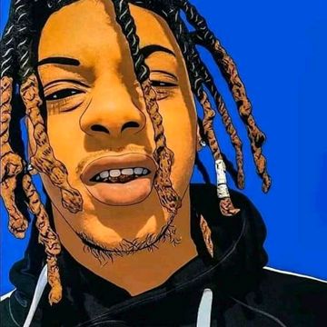 Mactoons (@art_toons) • BandLab - Make Music Online