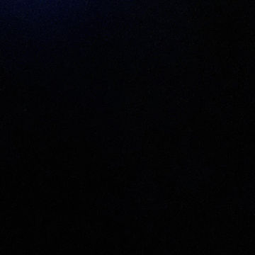 6baby_mike (@norapp_mike) • BandLab - Make Music Online