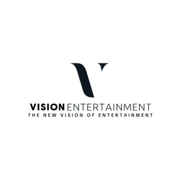 Vision entertainment (@vision_official0) • BandLab - Make Music Online