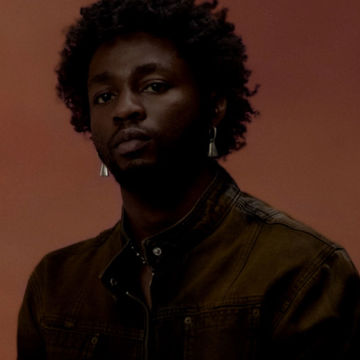 👑KING BEATZ🌟 (@kobimfechukwu) • BandLab - Make Music Online