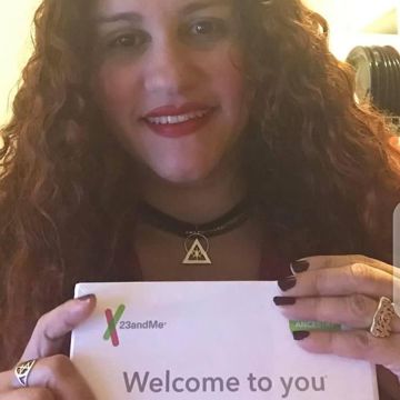 Beth katehis (@beth_fan_chat) • BandLab - Make Music Online