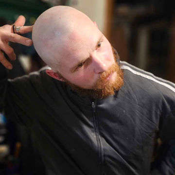 TuggBoat (@mullethawk) • BandLab - Make Music Online