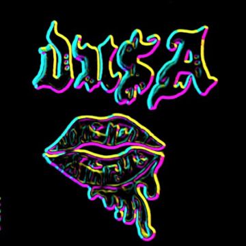 Du$a444 (@dusa444) • BandLab - Make Music Online