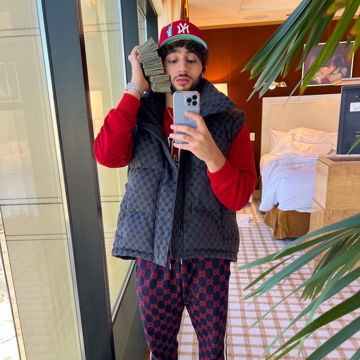 Benjamin_sfox_trader (@benjamin_trader_02) • BandLab - Make Music Online