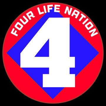 TraK Trap Track Matrix $tudio (@4life_muzik_group) • BandLab - Make ...