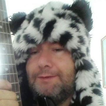 Andy Phillip Raphael Hatchett (@andyhatchett) • BandLab - Make Music Online