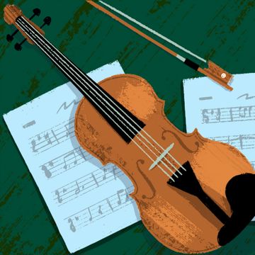 Christian Daniel Lazo González (@christianl_1747) • BandLab - Make ...