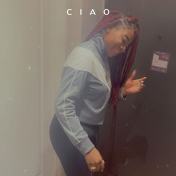 Leebee Tv (@leebeetv) • BandLab - Make Music Online