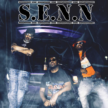 Tyree Davis (@tyreedavis) • BandLab - Make Music Online