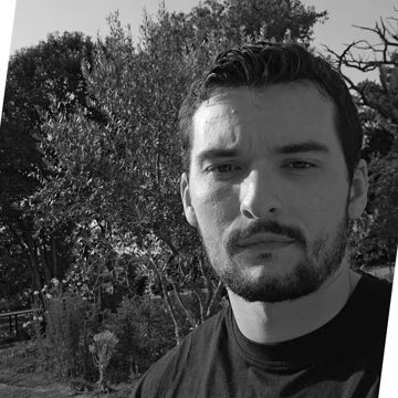 Akhan (@akhan_fr) • BandLab - Make Music Online