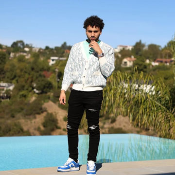 Benjamin Best trader (@benjamin_sfox__) • BandLab - Make Music Online