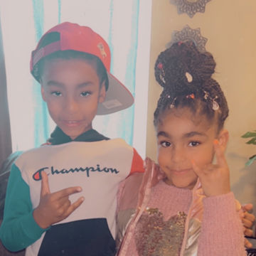 Taron Tmoney Williams (@tmoney5131) • BandLab - Make Music Online