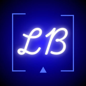 ever more ever less by Xander Hetzler | BandLab