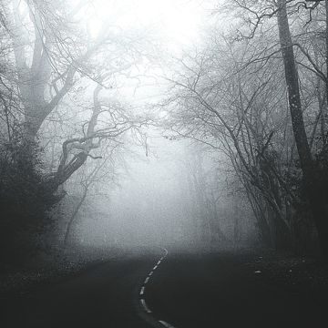 Marko Ristic (@r1st1km4rk0) • BandLab - Make Music Online