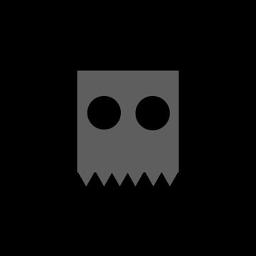 Dispy (@dispyy) • BandLab - Make Music Online