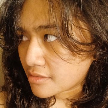 Siahn (@siahn99) • BandLab - Make Music Online