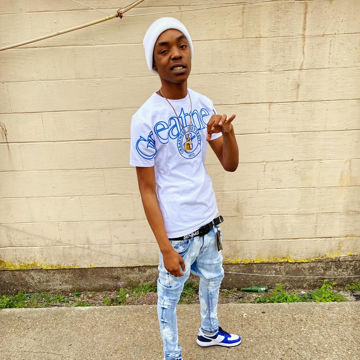 4GH Hauncho (@4gh_hauncho) • BandLab - Make Music Online