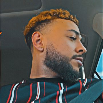 Gavin Davis (@the_only_gavin) • BandLab - Make Music Online