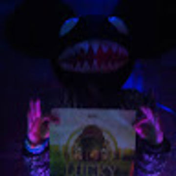 Tyson Gunningham (@slimvaderjim) • BandLab - Make Music Online