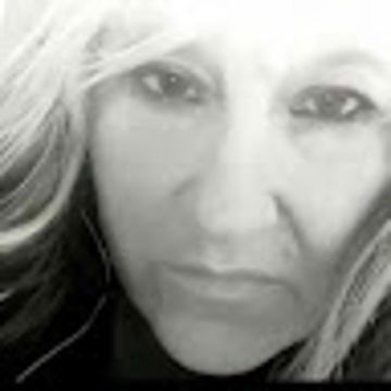 Shawna Sanders, McCollum (@chakashawn) • BandLab - Make Music Online