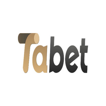 Tabet (@kfkorabicom) • BandLab - Make Music Online