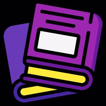 pdf-epub-libro-el-ultimo-caso (@el_ultimo_caso_llb) • BandLab - Make Music Online